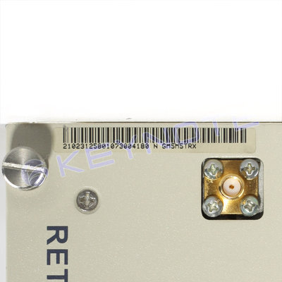 GSM Wireless Phone Base Station Huawei BTS312 RETR 21023125801073004180