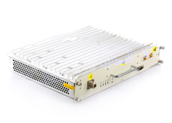 Indoor Macro Base Station Huawei BTS312 TRX M900 Transceiver Unit 21023113091065005900