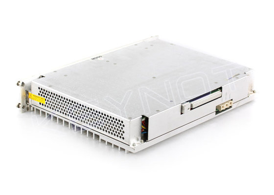 Wireless BTS GSM Basestation FOR HUAWEI BTS312 TRX M1800 21023105101044001271