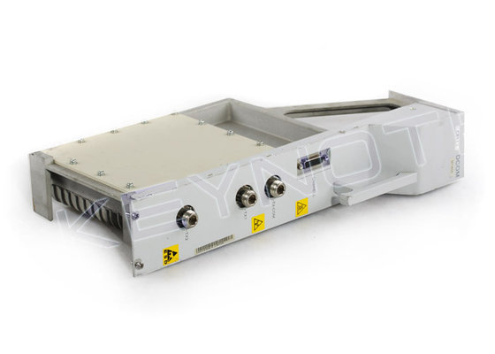 Indoor Macro Base Station Huawei BTS3012