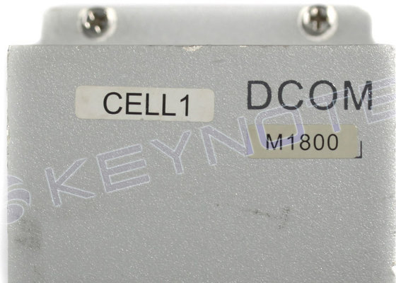 Indoor Macro Base Station Huawei BTS3012