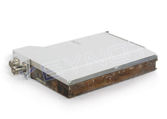 GSM Base Station In Huawei BTS3012
