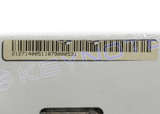 Huawei Base Station BTS 3012 Filter Combiner Unit DFCU EGSM900 21271400511079000531