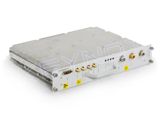 GSM Micro Cellular Base Station Huawei BTS3012