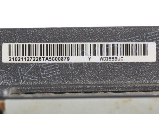 Transmission & Timing & Management Unit for GSM WCDMA BBU3900 BTS3900 For Huawei