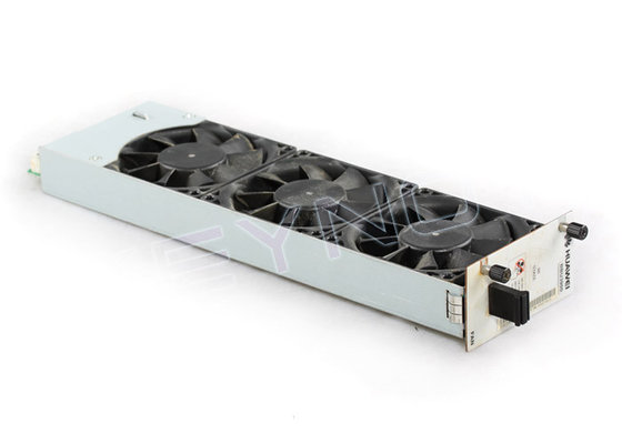 Mobile Phone 3G Base Station Huawei BTS3900 BBU3900 FAN 21021204589T92001411