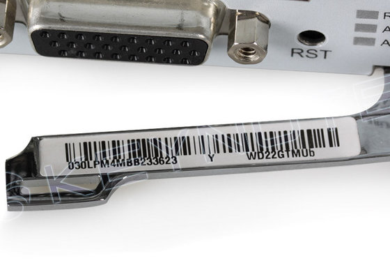 Huawei BTS3900 BBU3900 GTMU