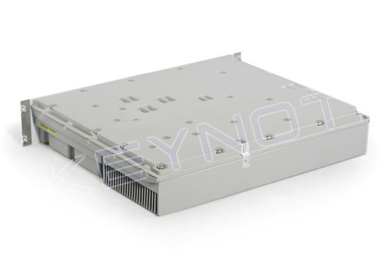 Indoor Macro Base Station GSM BTS For Huawei BTS3900 GRFU 900C 210231847310B4000321