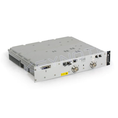 Telecom Base Station Huawei BTS 3900 GRFU 1800A 21023185466TBA001025