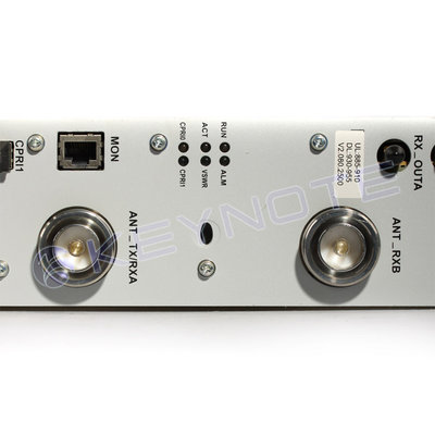 Telecom Base Station Huawei BTS 3900 GRFU 1800A 21023185466TBA001025