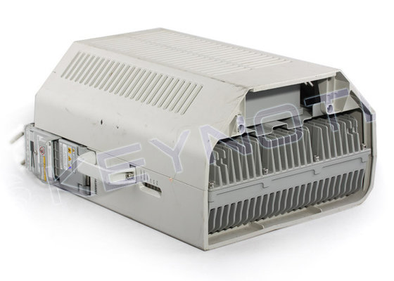 GSM Wireless Network Base Station Huawei DBS3900 RRU3008 2102310CXN10B8002326