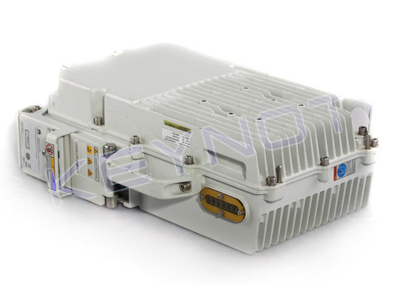 GSM Telecommunication Base Station Huawei DBS 3900 DRRU3151e-fae 2102310FDN10C6007810