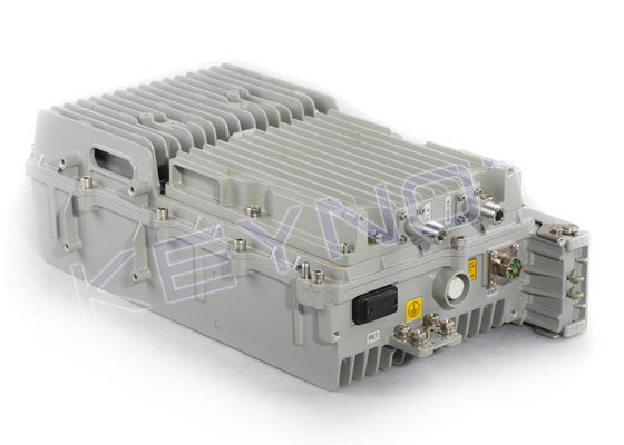 Wireless Base Station GSM BTS For Huawei DBS3900 210231935910AB007065 DRRU3151-fae