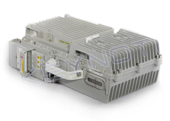 Wireless Base Station GSM BTS For Huawei DBS3900 210231935910AB007065 DRRU3151-fae
