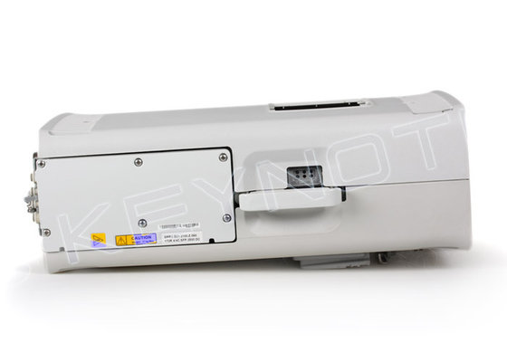 GSM Wireless Telecom Parts Network Huawei DBS3900 RRU3804 21023167914MC3080007