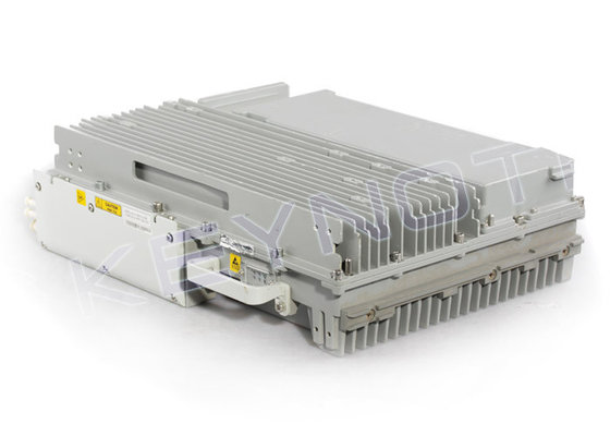 Promotional Huawei BTS Outdoor RF unit DBS3900 RRU3908 210231687510A1000320