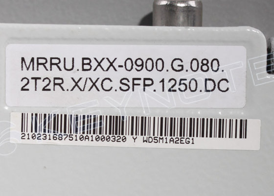 Promotional Huawei BTS Outdoor RF unit DBS3900 RRU3908 210231687510A1000320