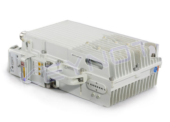 GSM Base Station Wireless BTS For Huawei DBS3900