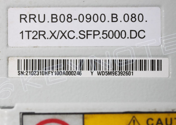 GSM Base Station Wireless BTS For Huawei DBS3900