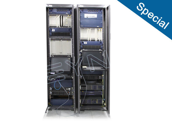 Base Station Controller MSC BSC Huawei UMG8900 cabinet Network Equipment