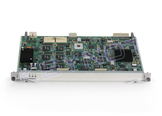 BTS  Huawei BSC6900 DPUa GSM Network Equipment 2103051120107B001012
