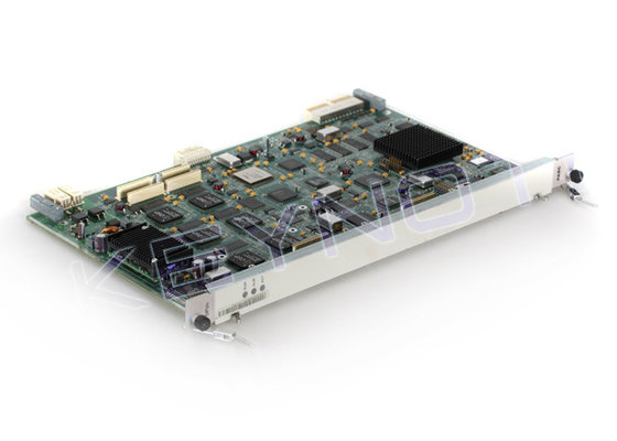 GSM Base Station Controller MSC BSC Huawei BSC6900 DPUc veneer