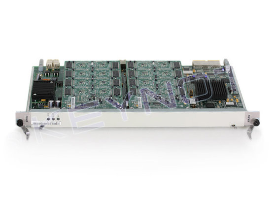 Indoor Mobile Station Controller BSC Huawei BSC 6900 DPUd 21030518141094000296