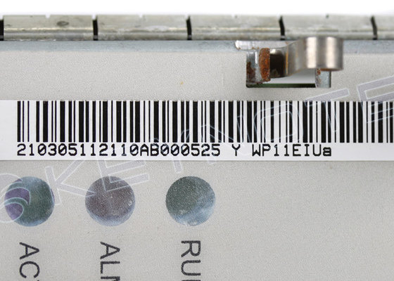 GSM Base Station Controller MSC BSC Huawei BSC 6900 EIUa 210305112110AB000525