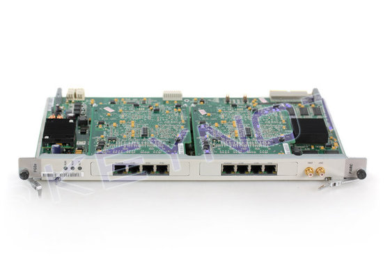 MSC BSC base station controller Huawei BSC6900 FG2A 210305148810AB000279