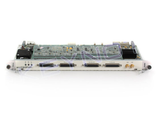 GSM Base Station Controller MSC BSC Huawei BSC6900 PEUa 2103051486107B000012