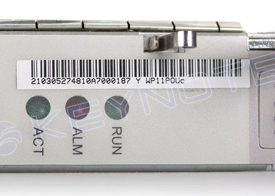 MSC BSC Base Station Controller In GSMHuawei BSC6900 POUc  210305274810A7000187
