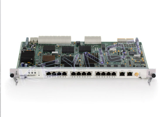 Indoor Base Station Controller Huawei BSC 6900 SCUa  21030511171083001250