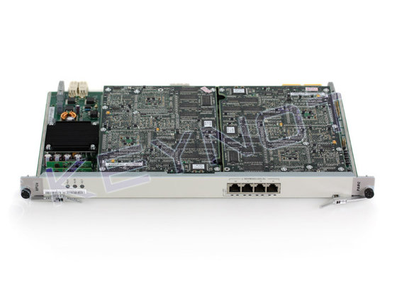 Huawei BSC GSM Base Station Controller XPUa 210305111910A2000193