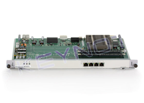 Huawei BSC 6900 XPUb BTS Board General Signal Processing Board