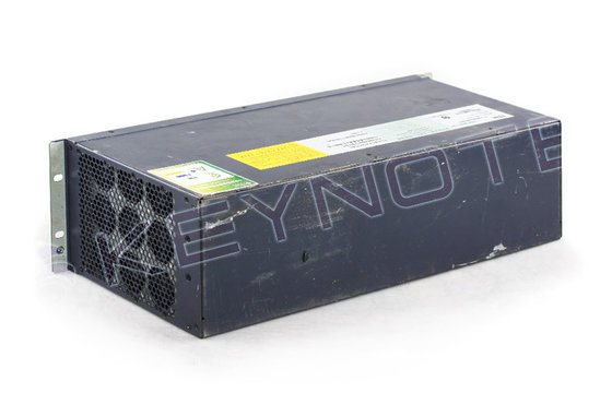 Wireless BTS for ZTE BTS Base Station ZXSDR B8300 Cabinet Support 81 carriers