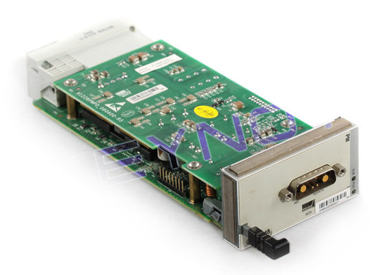 Wireless Base Station For ZTE BTS In Telecommunication ZXSDR B8300 PM8