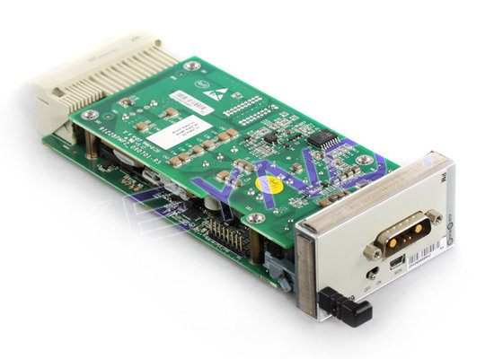 TD-SCDMA wireless base station for ZTE BTS RS232 interface ZXSDR B8300 PM9