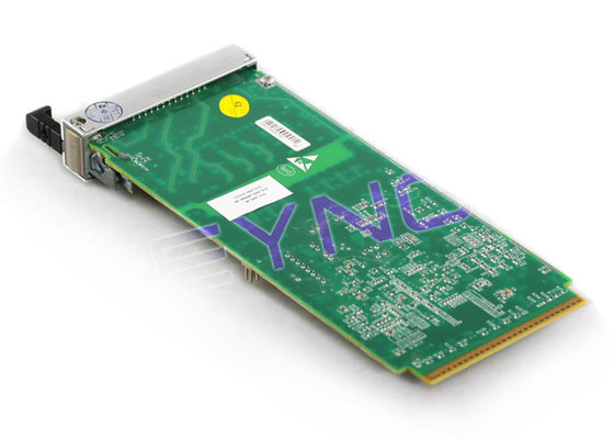 Indoor Macro Base Station , ZTE Base Station ZXSDR B8300 SA 210063296010