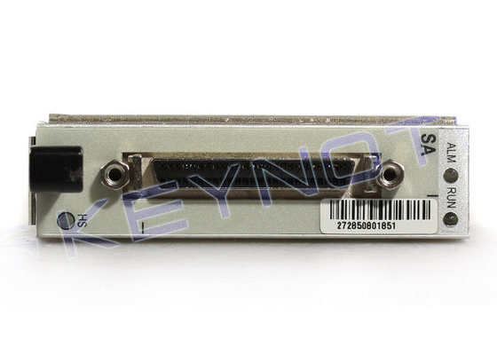 Indoor Macro Base Station , ZTE Base Station ZXSDR B8300 SA 210063296010