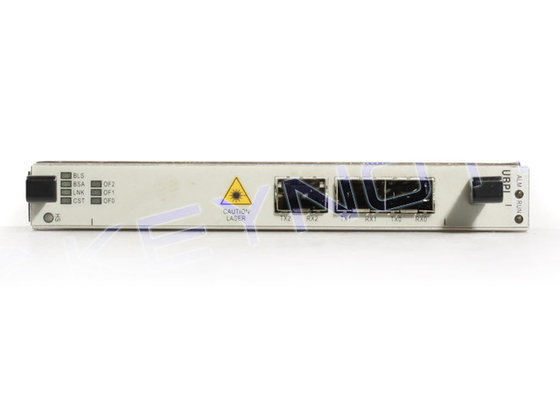 Wireless Base Station GSM BTS