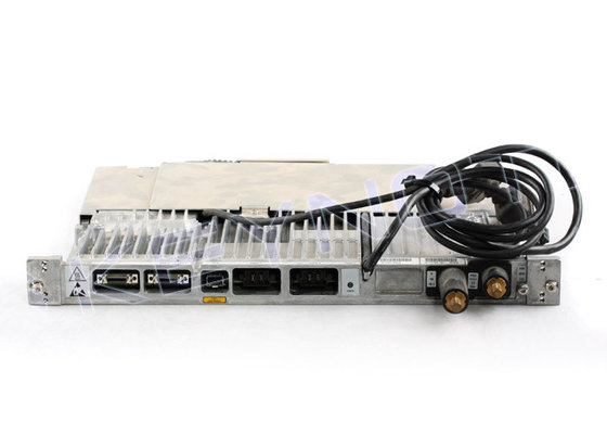Transmission Wireless GSM BTS for Nokia Flexi EDGE EOCA Base Station