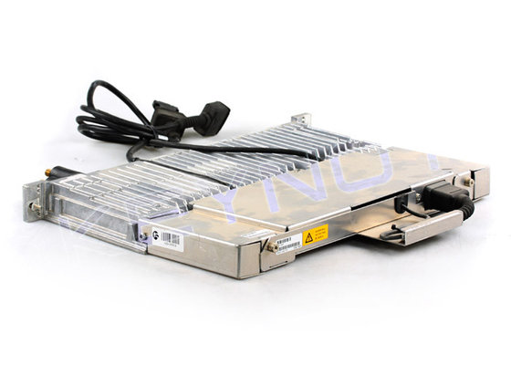 Transmission Wireless GSM BTS for Nokia Flexi EDGE EOCA Base Station