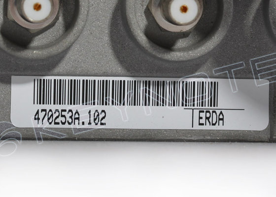 Flexi Nokia BTS Base Station ERDA  GSM1800 full band 470253A.102