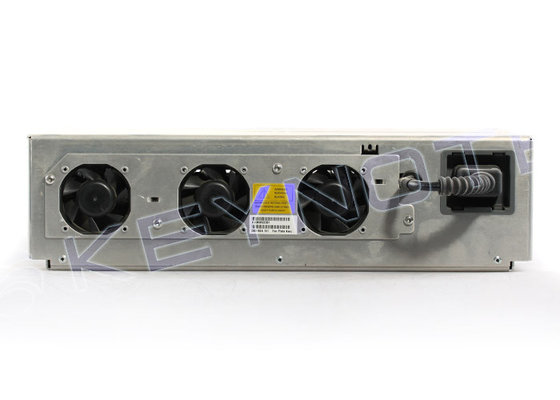 470246A.102 Wireless Base Station for Nokia Flexi BTS In GSM EDGE ESMA