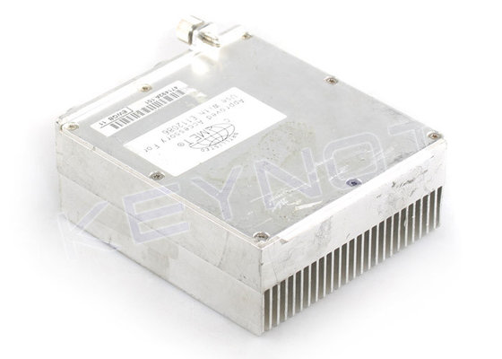 471492A.101 Nokia BTS Flexi EDGE EWGB Wideband Combiner ( 900MHz )