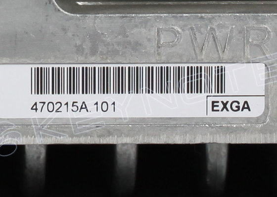 Nokia BTS  in Telecommunication Flexi EDGE EXGA GSM900 470215A.101