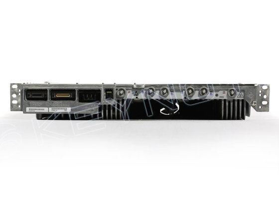 Nokia BTS  in Telecommunication Flexi EDGE EXGA GSM900 470215A.101