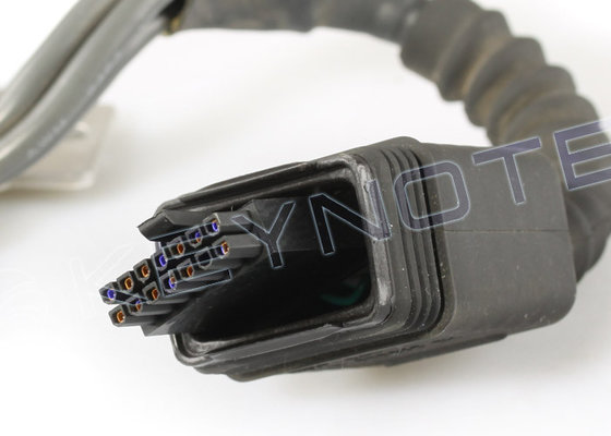 Mobile Network Base Station for Nokia Flexi EDGE FAN 083180A.103
