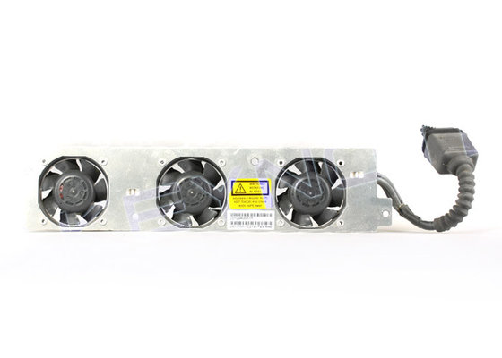 Mobile Network Base Station for Nokia Flexi EDGE FAN 083180A.103