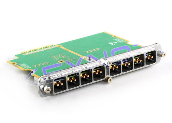 Telecom Base Station for Nokia BTS Flexi EDGE FIEA Transmission 470247A.102